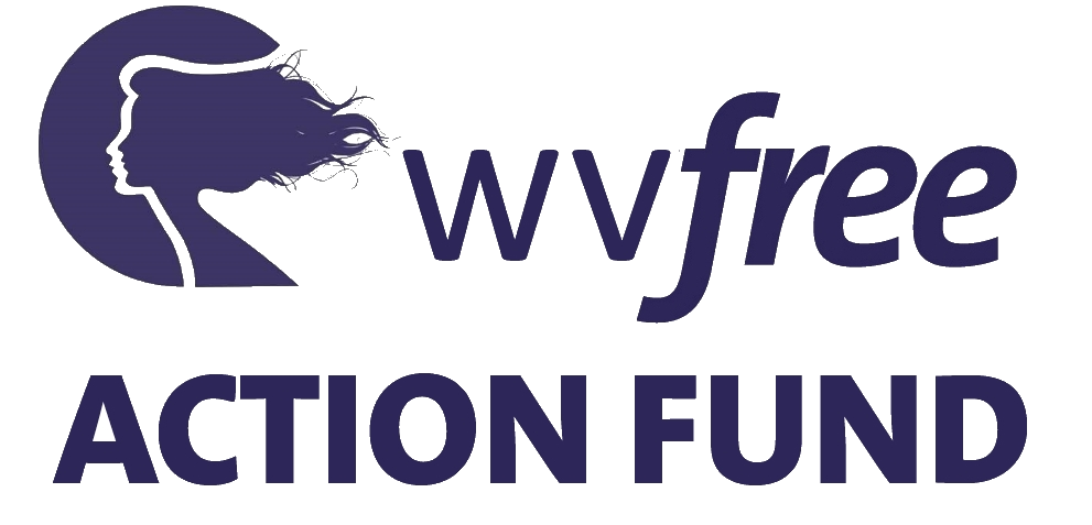 West Virginia Labor Women and Citizen Groups Say No to Charlotte Pritt ...