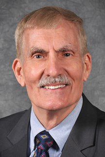 John Overington Out Tom Bibby In Race for House of Delegates | Morgan ...